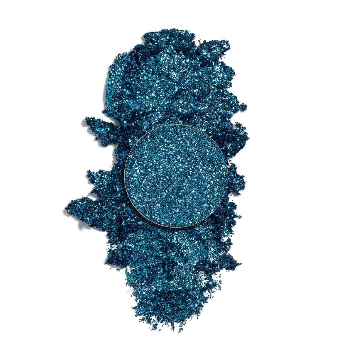 Vani cosmetics pressed renegade (23) - Mooi bij Roos