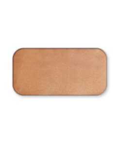 Mintenz - Mooi bij Roos